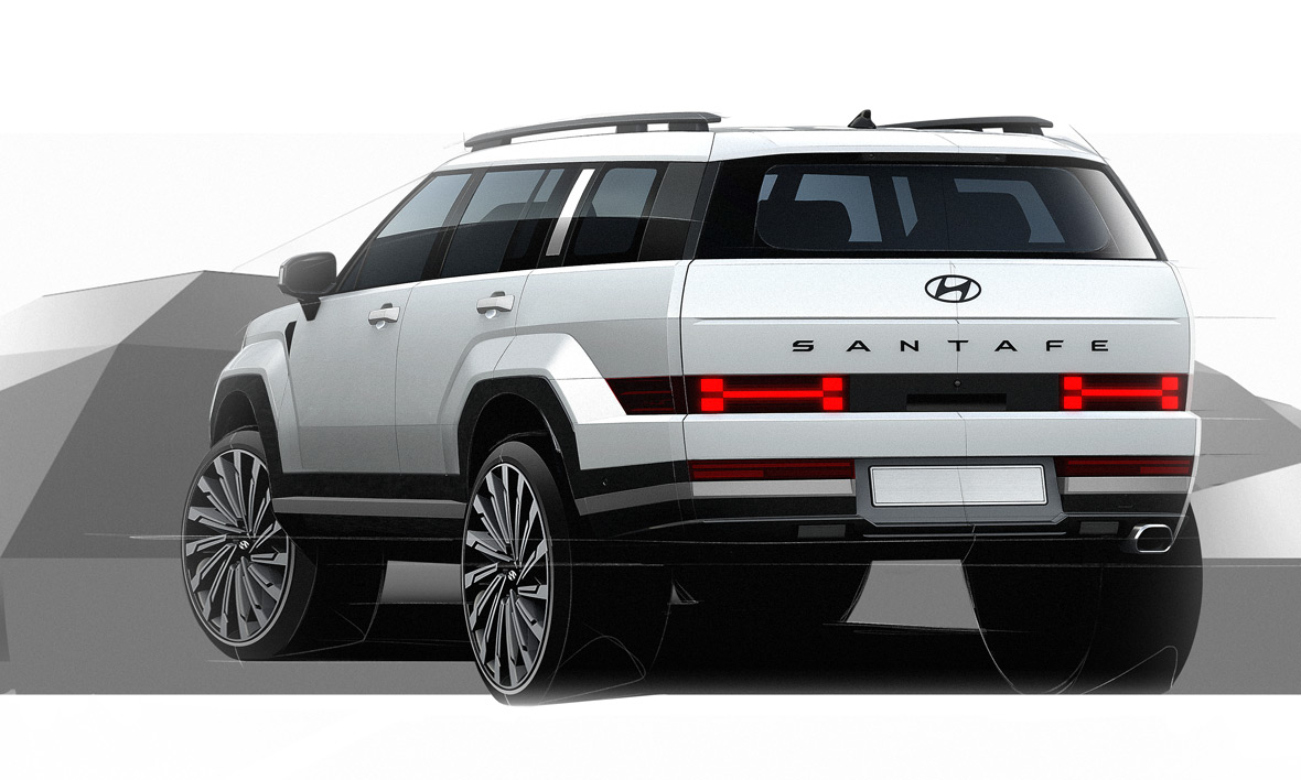 Hyundai — купити Хюндай в автосалоні Paritet в Києві | Офіційний дилер ...